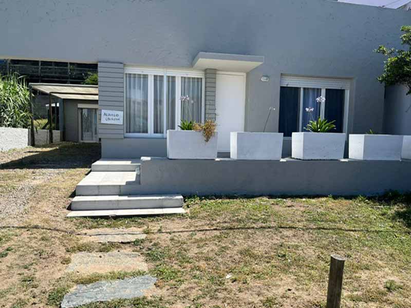 Casa en La Barra - Punta Stock - Servicios Inmobiliarios